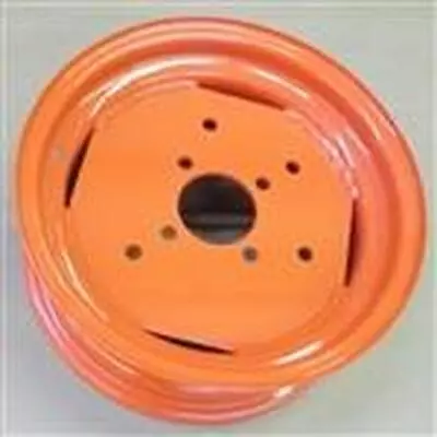 Best Kubota Rims Deals | Dealsan