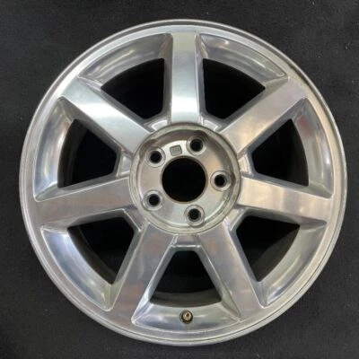 Best Cts V Wheels Deals | Dealsan