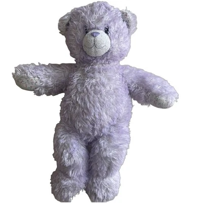 Best Icarly Bear Deals | Dealsan