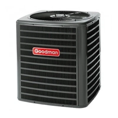 Best 4 Ton Air Conditioner Deals | Dealsan