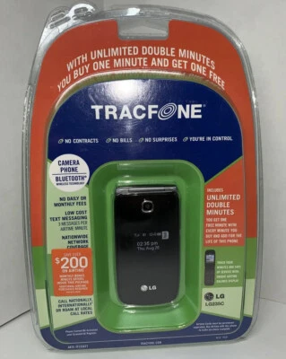 Best Lg 505c Tracfone New Deals | Dealsan