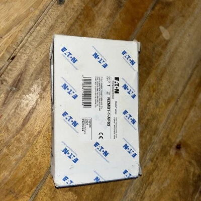 Mem Mccb Deals ⇒ Best Sales in UK | Dealsan