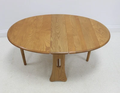 Ercol Coffee Table Deals ⇒ Best Sales in UK | Dealsan