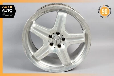 Best Ml63 Wheels Deals | Dealsan