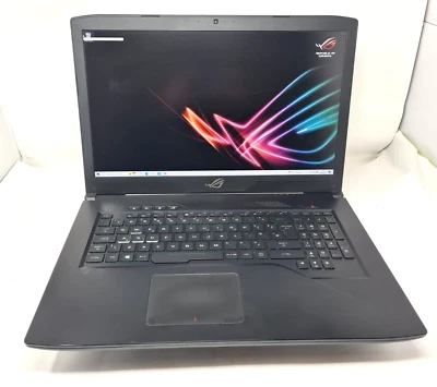 Asus Rog Deals ⇒ Best Sales in UK | Dealsan