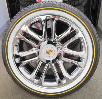 Best Vogue Wheels Deals | Dealsan