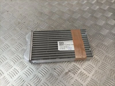 Vauxhall Vivaro Radiator Deals ⇒ Best Sales in UK | Dealsan