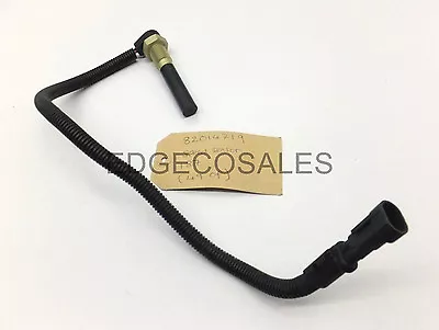 New Holland Ts Deals ⇒ Best Sales in UK | Dealsan