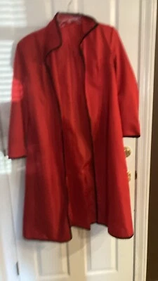 Best Grell Sutcliff Cosplay Deals | Dealsan