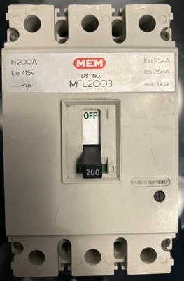Mem Mccb Deals ⇒ Best Sales in UK | Dealsan