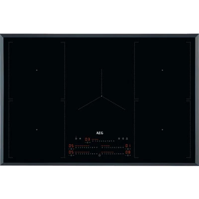 Aeg Hob Deals ⇒ Best Sales in UK | Dealsan