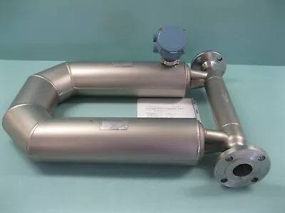 Best Micro Motion Flow Meter Deals | Dealsan