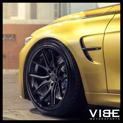 Best Bmw 335i Rims Deals | Dealsan