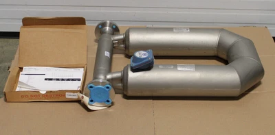 Best Micro Motion Flow Meter Deals | Dealsan
