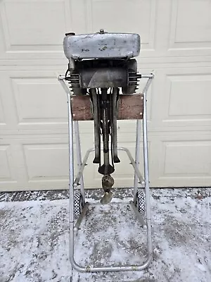 Best 6 Hp Outboard Motor Deals | Dealsan