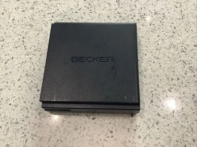 Mercedes Sat Nav Deals ⇒ Best Sales in UK | Dealsan