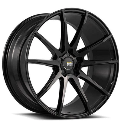 Best Savini Wheels Deals | Dealsan