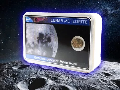 Best Real Moon Rock Deals | Dealsan