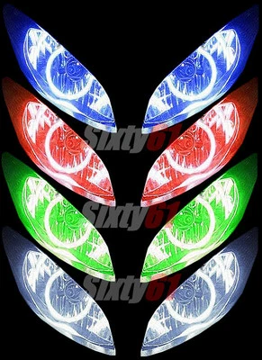 Best Demon 650 Deals | Dealsan