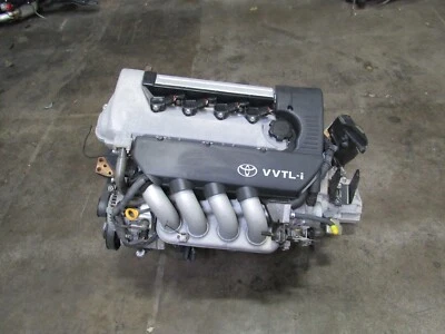 Best 2zz Engine Deals | Dealsan