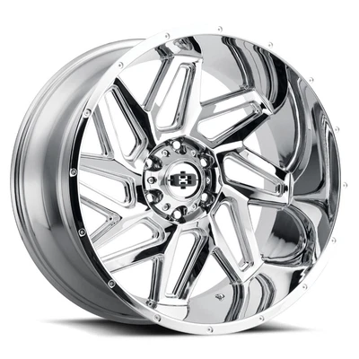 Best 22x14 Rims Deals | Dealsan