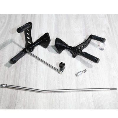 Best Dyna Forward Controls Deals | Dealsan