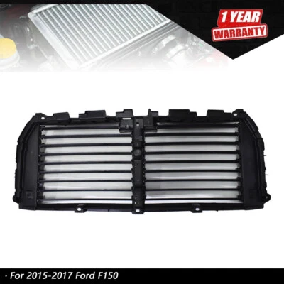 Best Ford Engine Deals | Dealsan