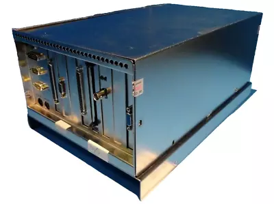 Best Novellus Deals | Dealsan