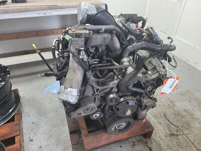 Best Duramax Engine Deals | Dealsan