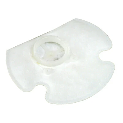 Best Fuel Maverick Deals | Dealsan