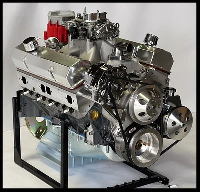 Best Turn Key Engine Deals | Dealsan