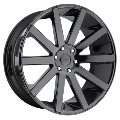 Best 22 Dub Deals | Dealsan