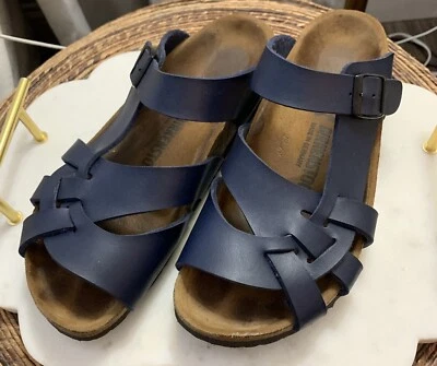 Best Birkenstock Pisa Deals | Dealsan