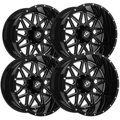 Best 22 Inch Rims Deals | Dealsan