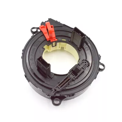 Best Bmw E66 Wheels Deals | Dealsan