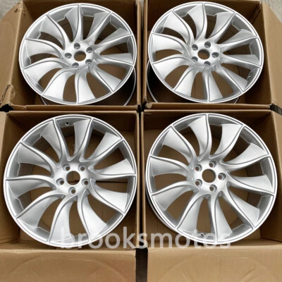 Best Infiniti Fx Rims Deals | Dealsan