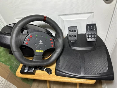 Best Momo Rims Deals | Dealsan