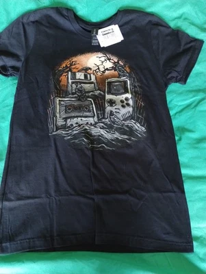 Qwertee T Shirt Deals ⇒ Best Sales in UK | Dealsan