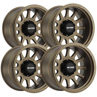 Best Hummer H2 Rims Deals | Dealsan