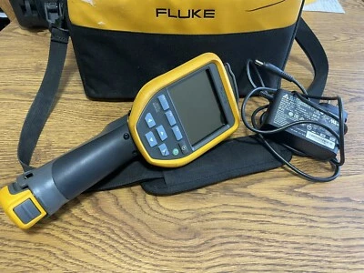 Best Fluke Thermal Imager Deals | Dealsan