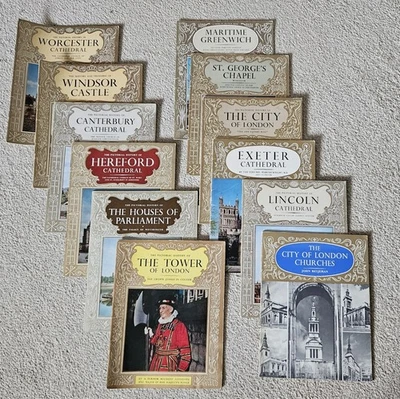 Pitkin Books Deals ⇒ Best Sales in UK | Dealsan