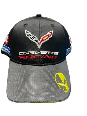 Best Corvette Deals | Dealsan