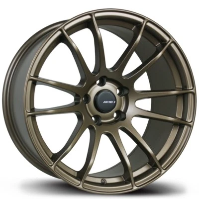 Best Evo 9 Rims Deals | Dealsan