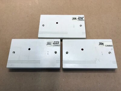 Cim Module Deals ⇒ Best Sales in UK | Dealsan