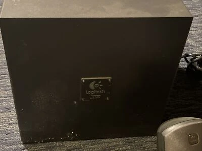 Best Logitech Z 5300 Deals | Dealsan