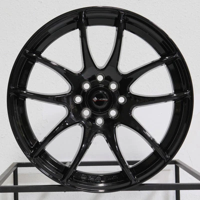 Best 4x100 17 Rims Deals | Dealsan