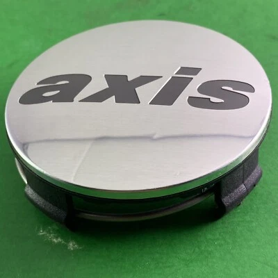 Best Axis Wheels Deals | Dealsan