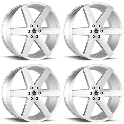 Best 26 Inch Rims Deals | Dealsan