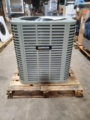 Best 5 Ton Condenser Deals | Dealsan