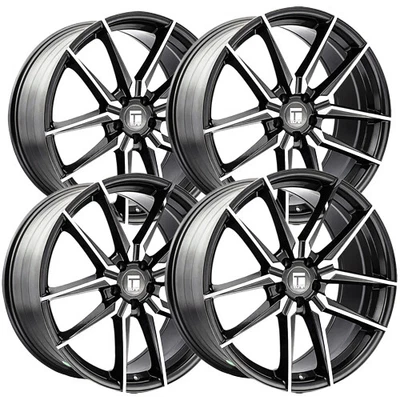 Best 20 Inch Range Rover Wheels Deals | Dealsan